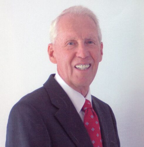 Obituaries | News, Sports, Jobs - Standard-Examiner